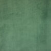 Stof Fluweel Groen – Okika