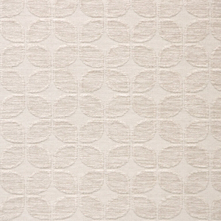 Gordijnen zacht retro crème, hoge isolatie waarde » OKIKA