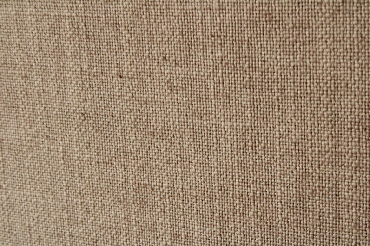 Gordijnen elegance taupe – Okika