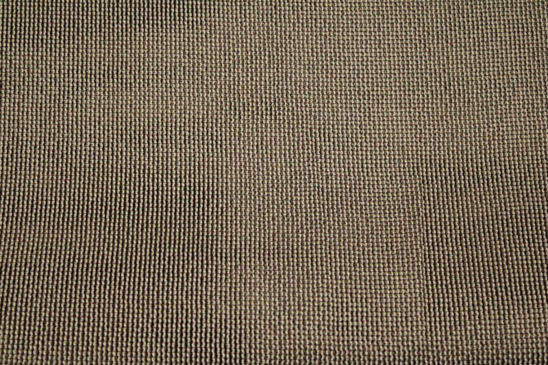 Inbetween metallic taupe » Okika