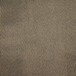 Inbetween metallic taupe » Okika