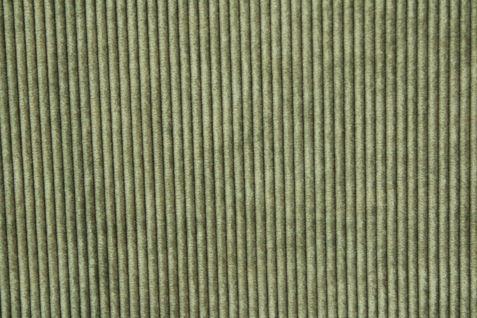 Corduroy zeegroen – Okika