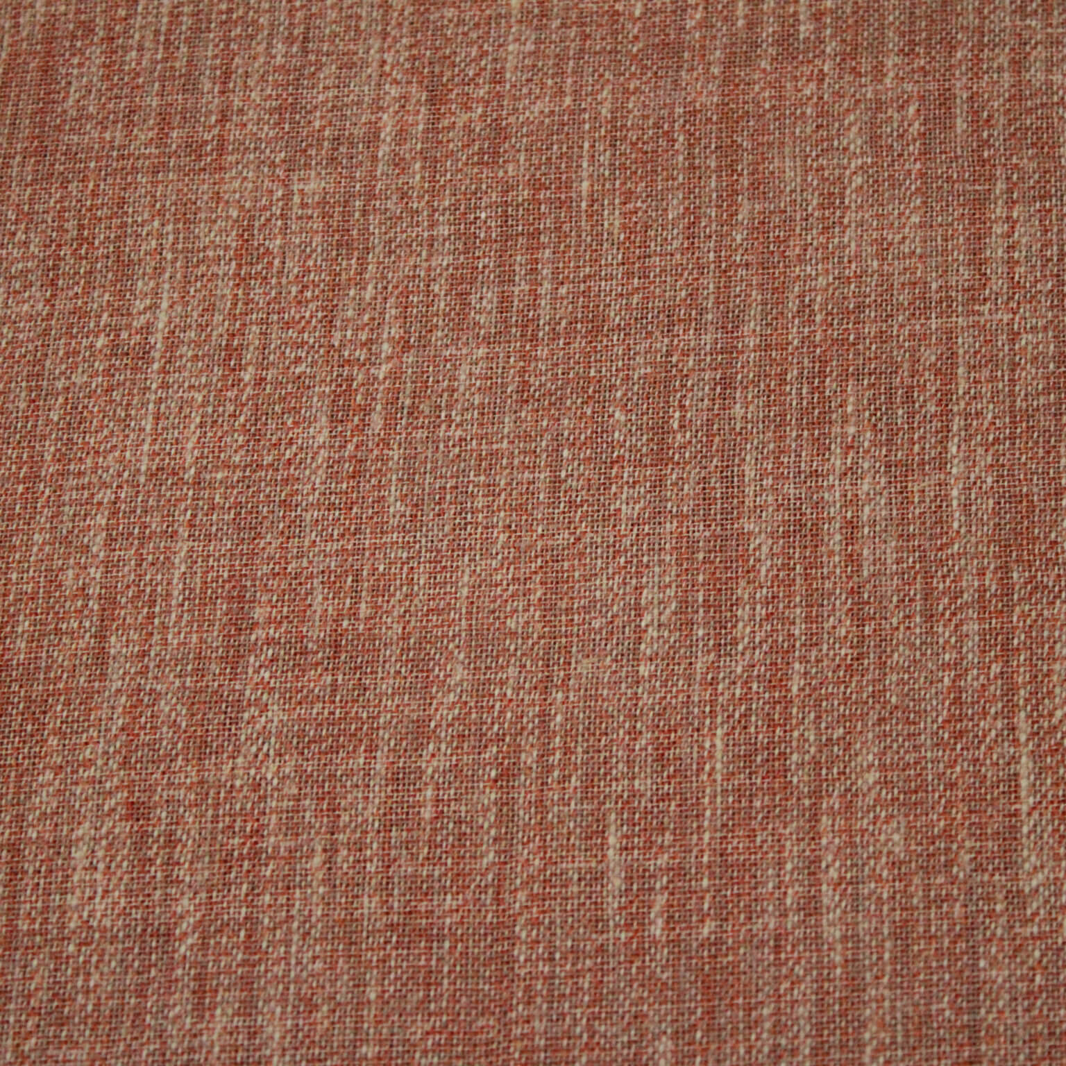 Inbetween gordijnen zen weave terra » Okika