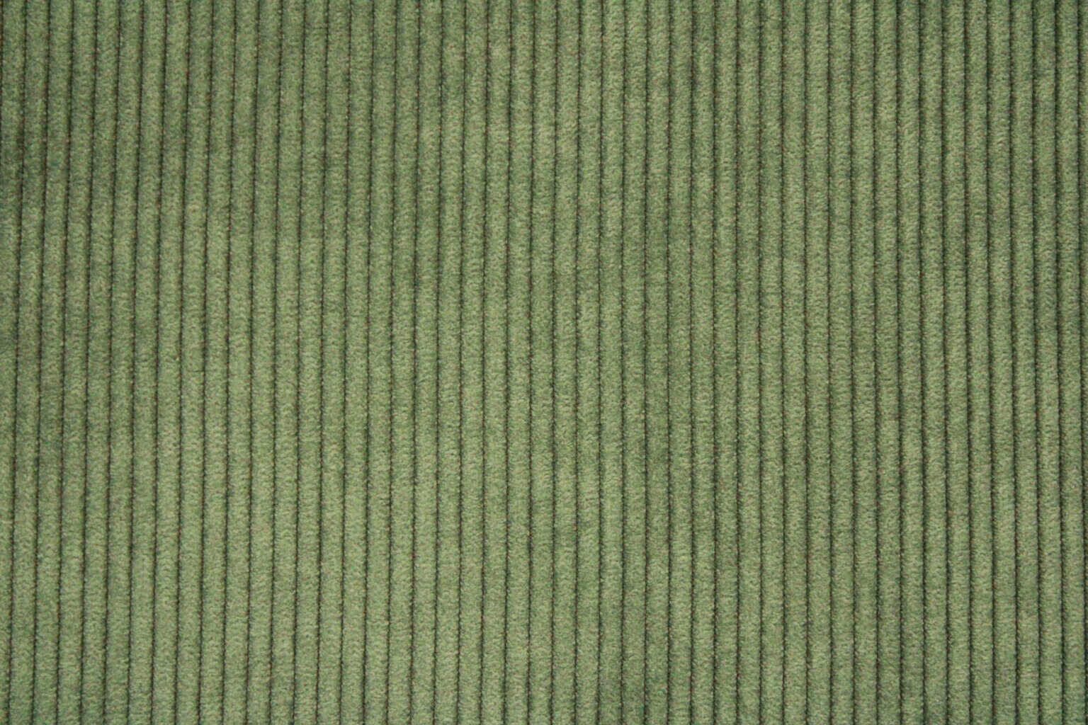 Corduroy zeegroen – Okika